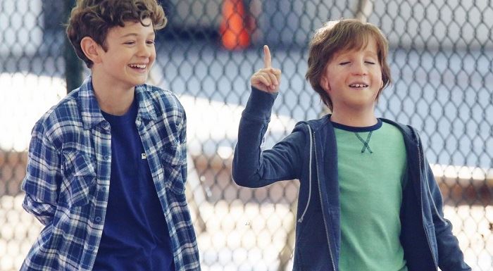 Book/Movie Review: Wonder – The Print
