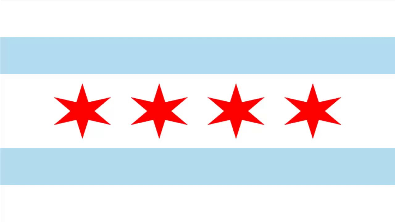 TED Talk Review: Why City Flags May Be The Worst Designed Things You’ve ...