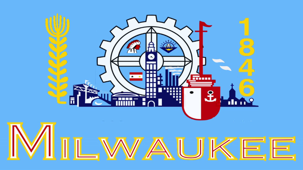 TED Talk Review: Why City Flags May Be The Worst Designed Things You’ve ...